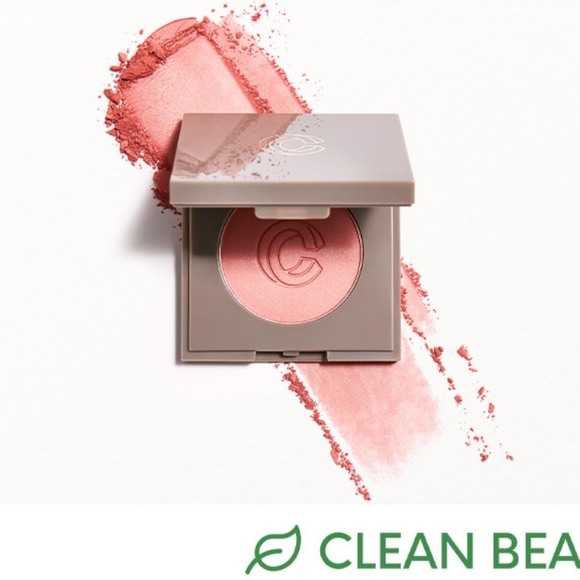 Complex Culture | Makeup | 35 Complex Culture Good Glow Blush | Poshmark
